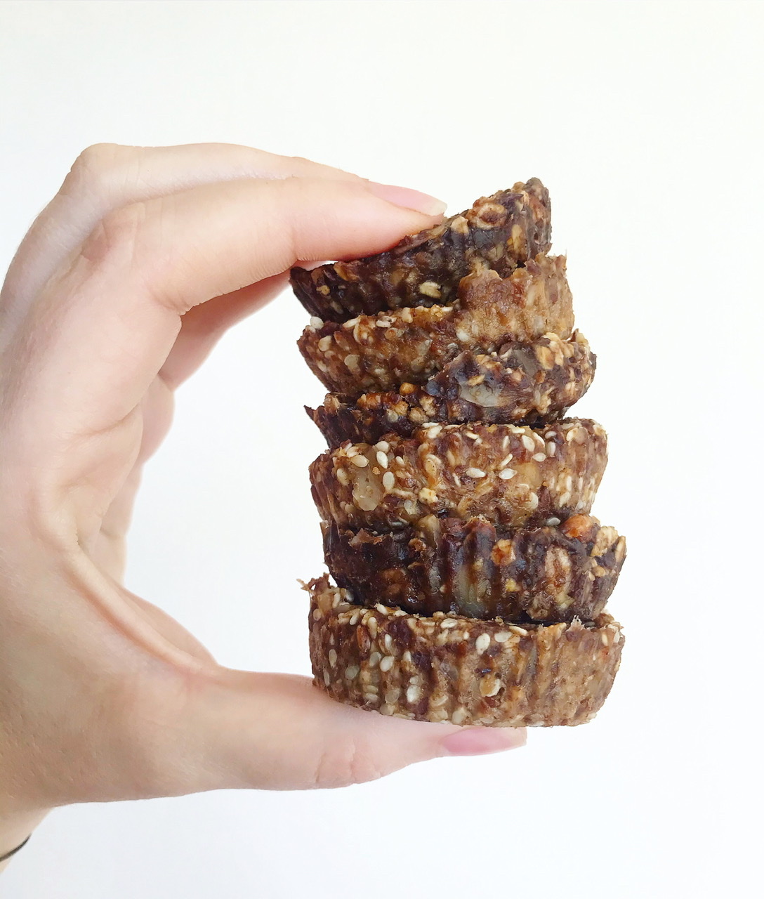 Παστάκι θρέψης -ιδανικό και για Baby Led Weaning – PURE MOMENTUM